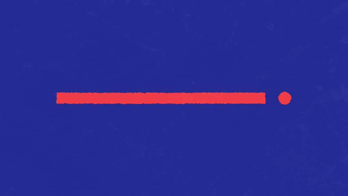 Bottom Line Up Front: write to make decisions faster || Matt Ström-Awn ...