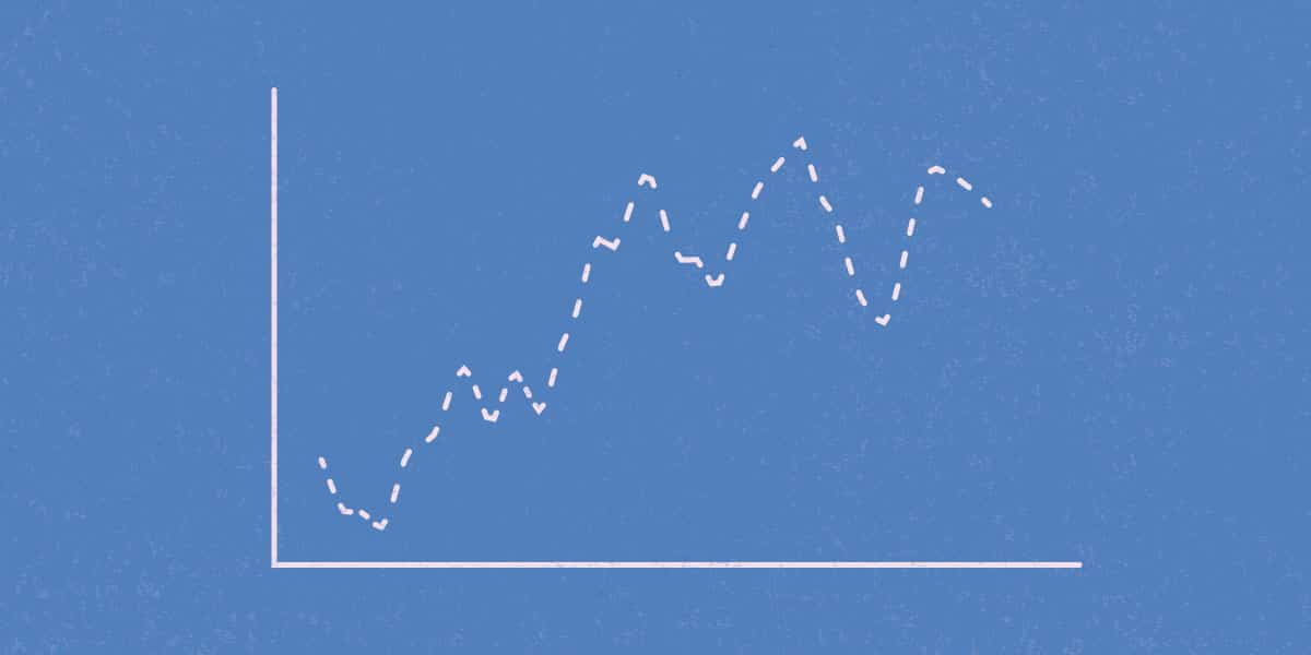 Intuition vs. data || Matt Ström-Awn, designer-leader